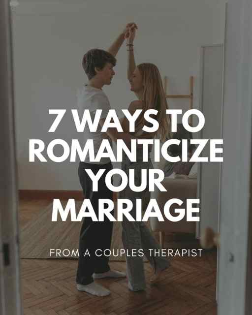 5 Tips To Build Better Rituals For Connection