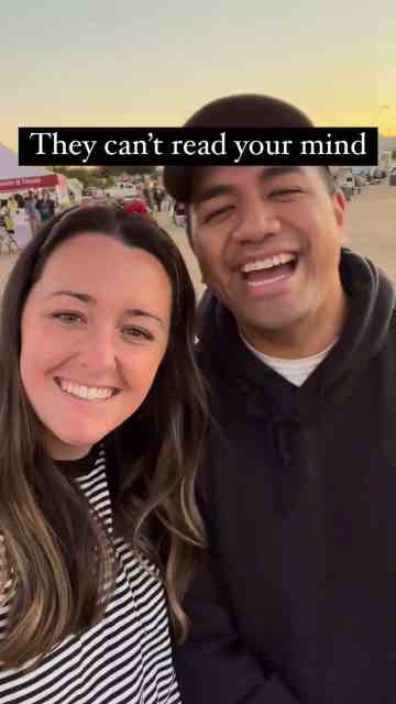 3 Communication Tips For A Better Marriage